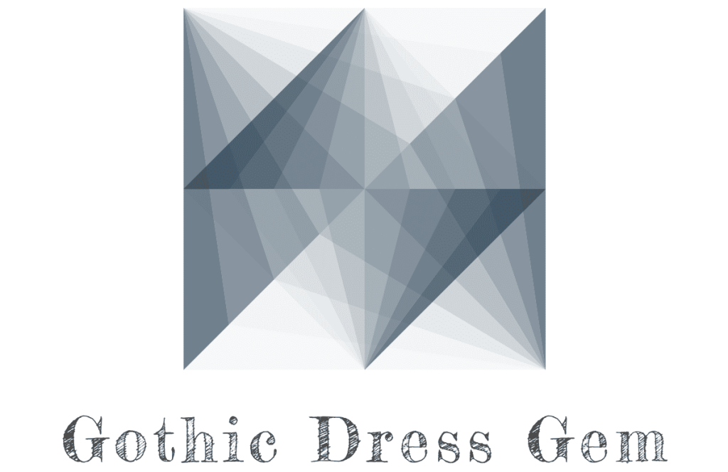 Gothic Formal Dresses | 1,000+ Styles | Free Shipping!